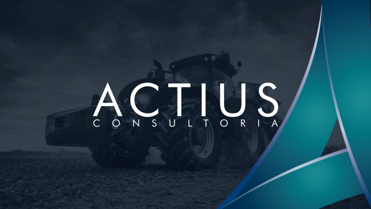 Notícias – ACTIUS CONSULTORIA